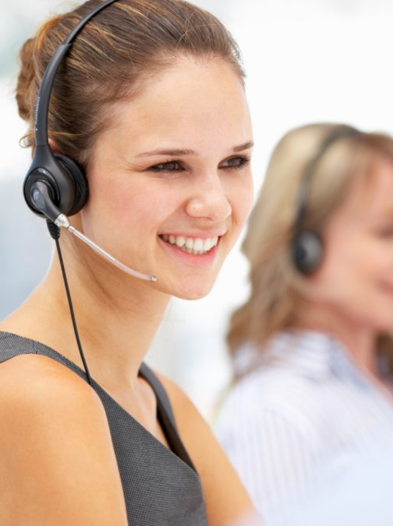 Prospects for Agents Blog